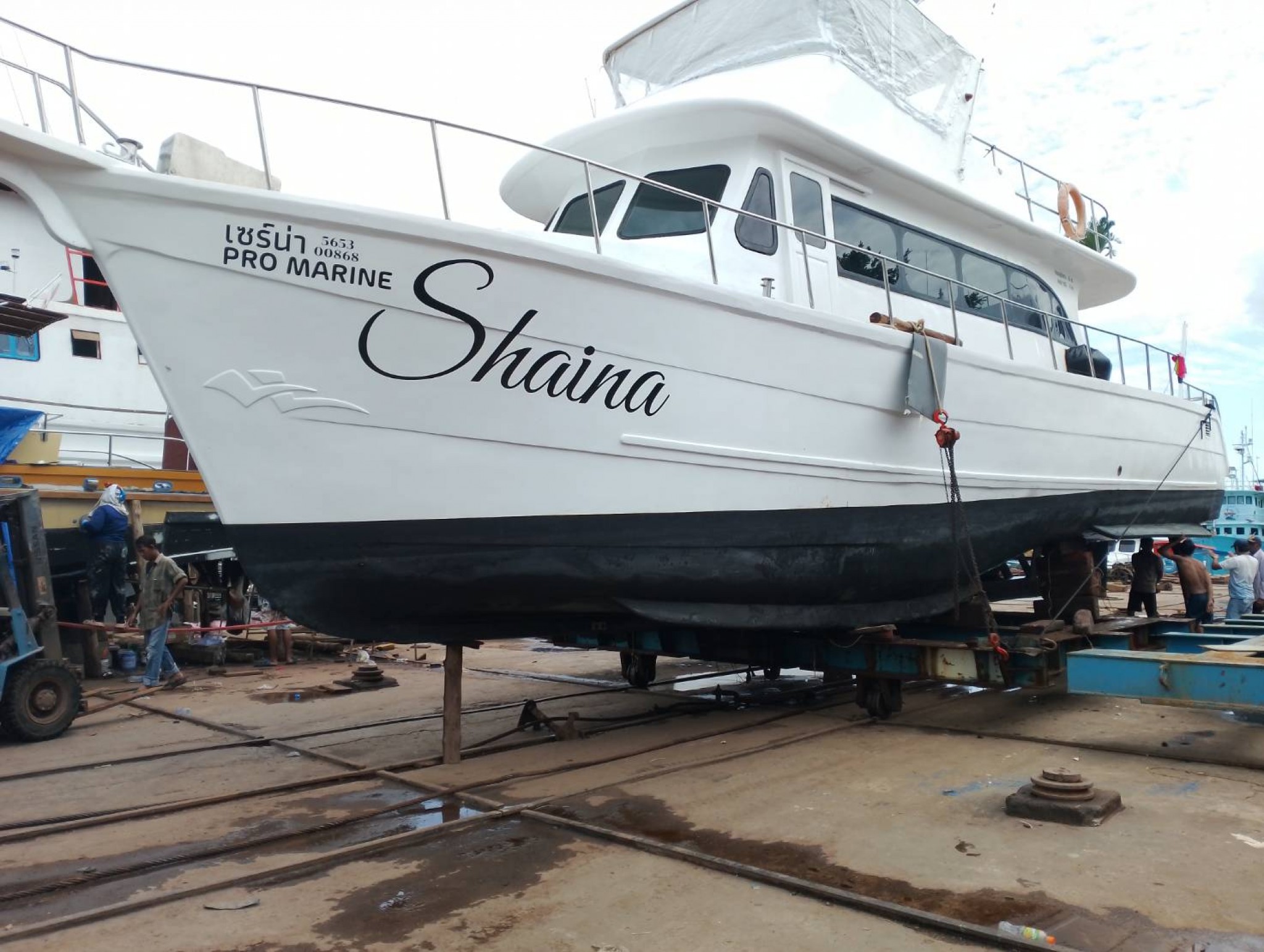 Index of /Apps/DMS/images-server/boats/329